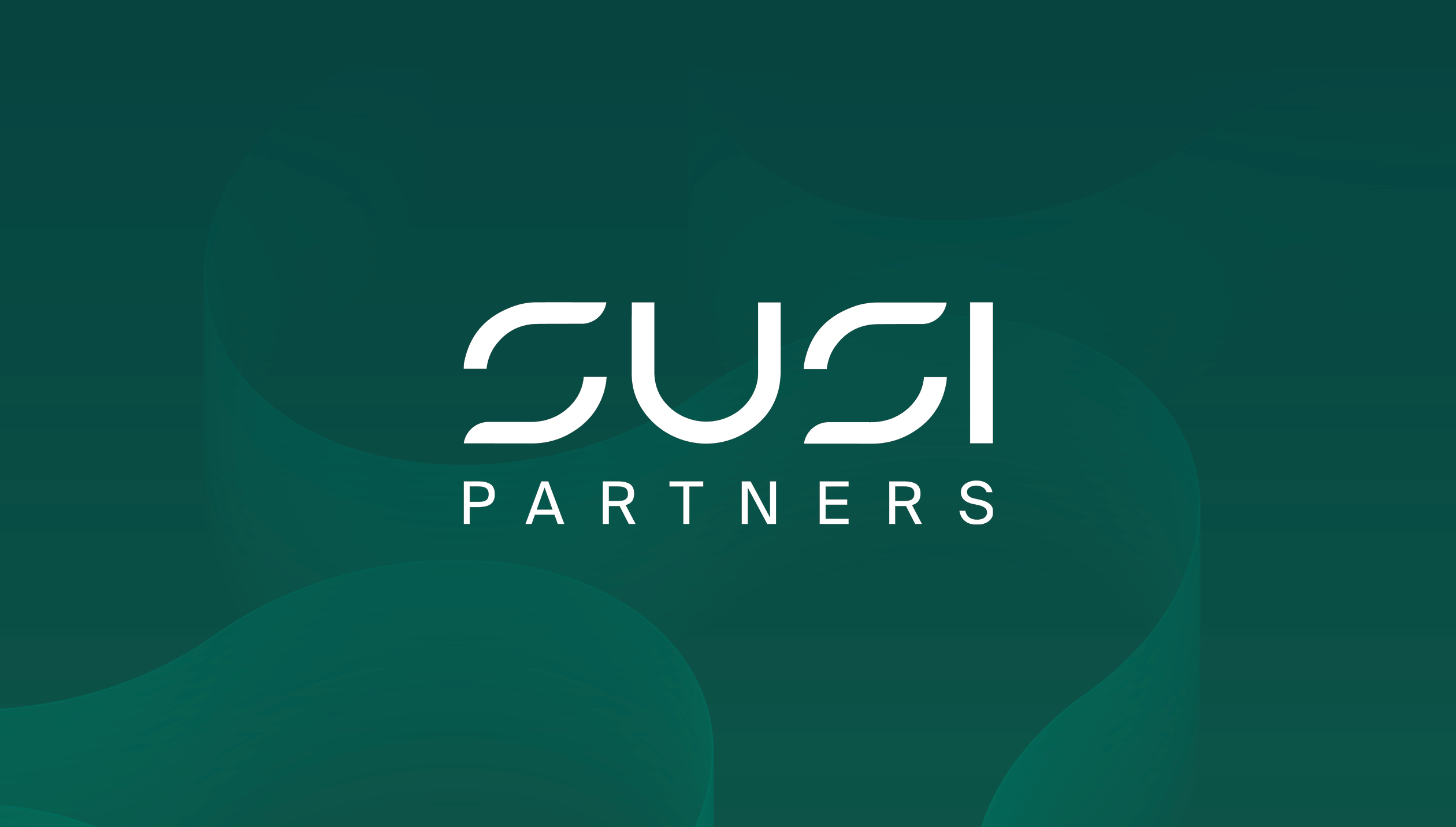 SUSI Partners - Impactful Returns