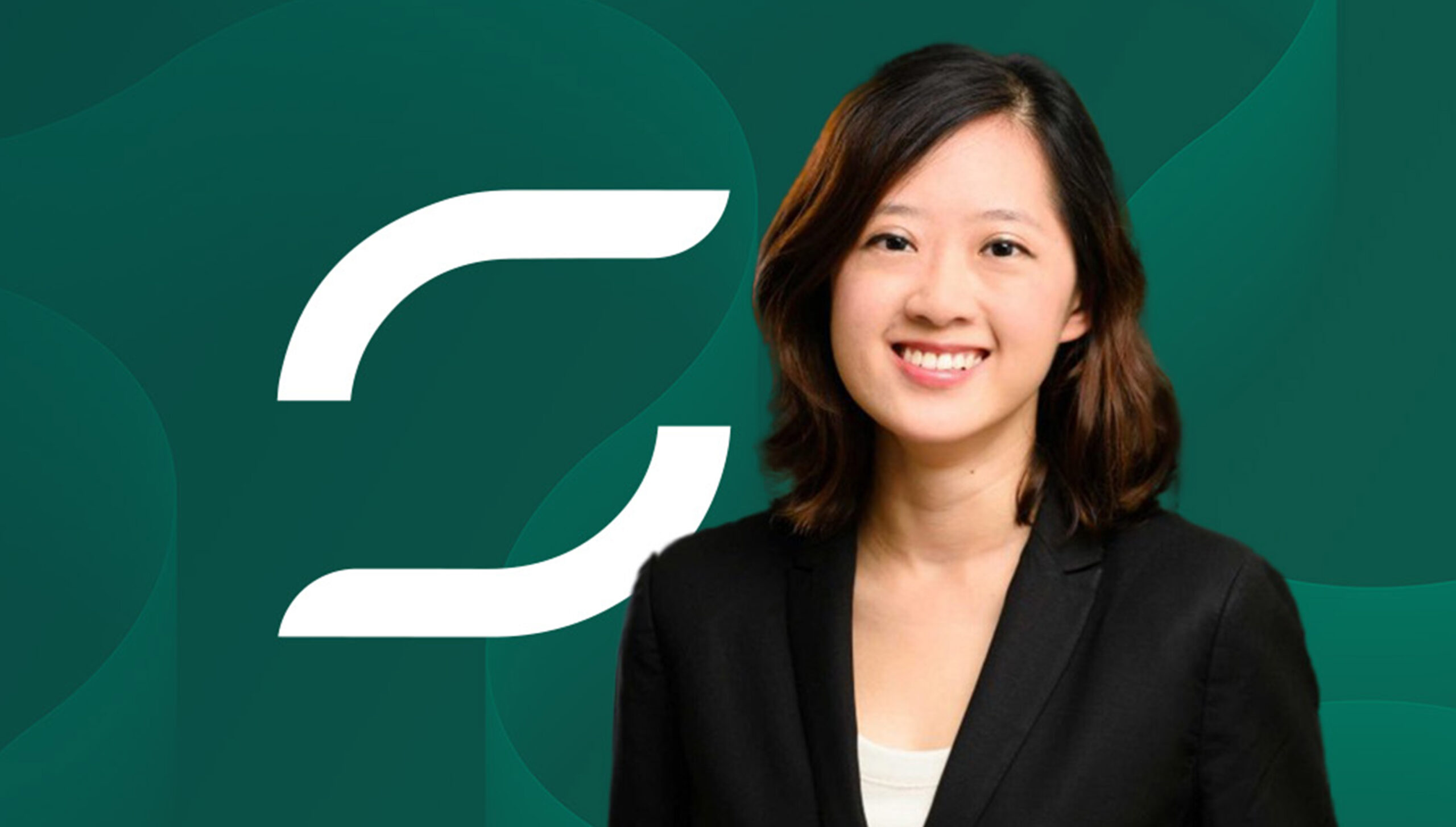 SUSI Partners Builds Out Client Relations for APAC Region » SUSI Partners