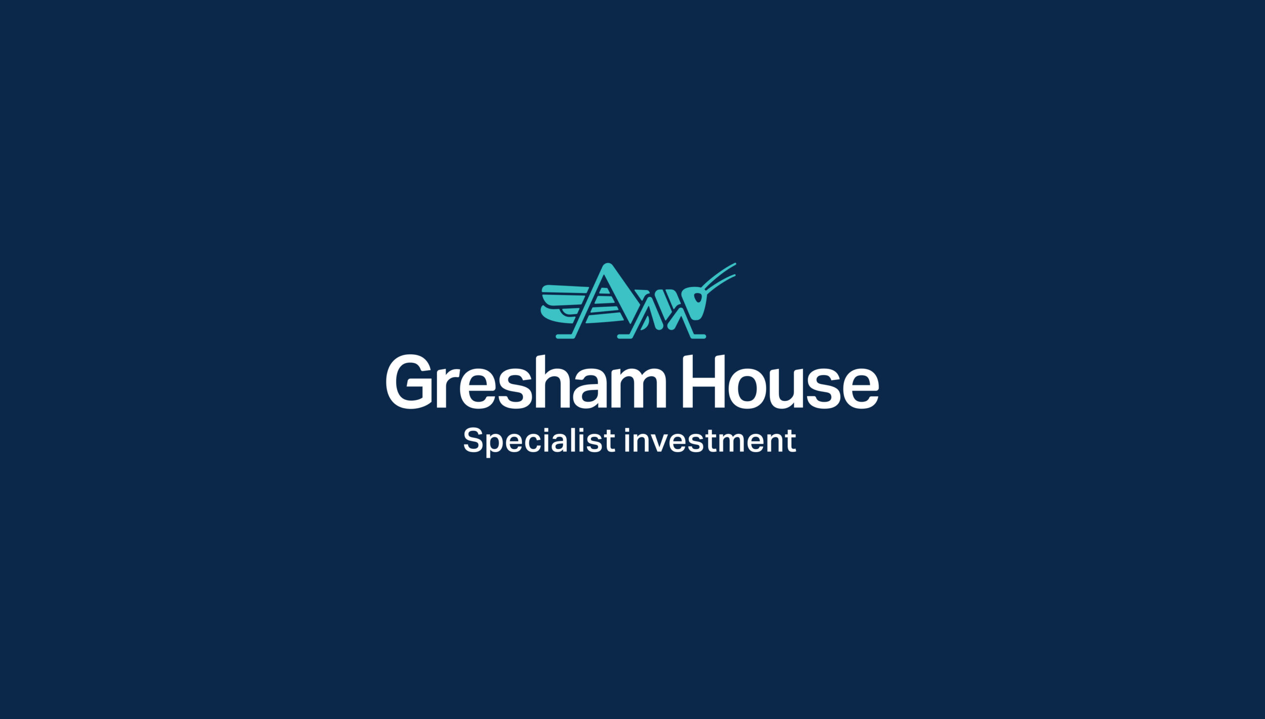 SUSI Partners is now part of Gresham House » SUSI Partners