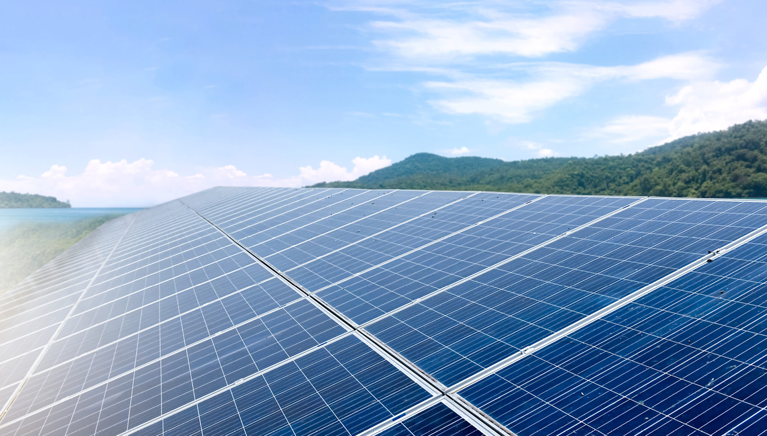 SUSI Partners secures first exit in Asia » SUSI Partners