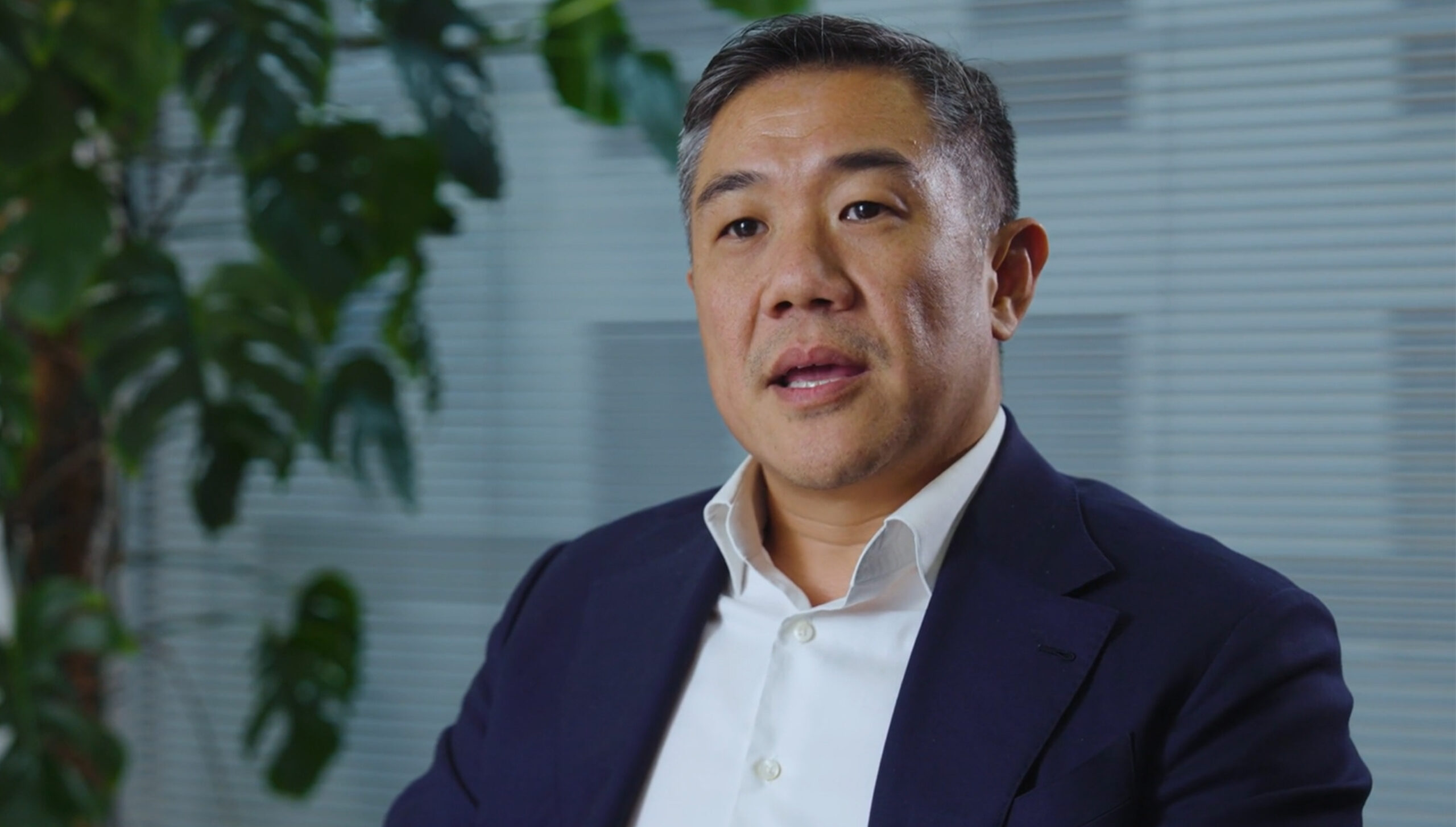 Video: Our Asia energy transition strategy in focus » SUSI Partners